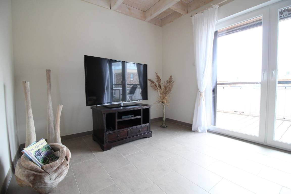 110 M² Ferienwohnung ∙ 2 Schlafzimmer ∙ 4 Gäste - Dierhagen