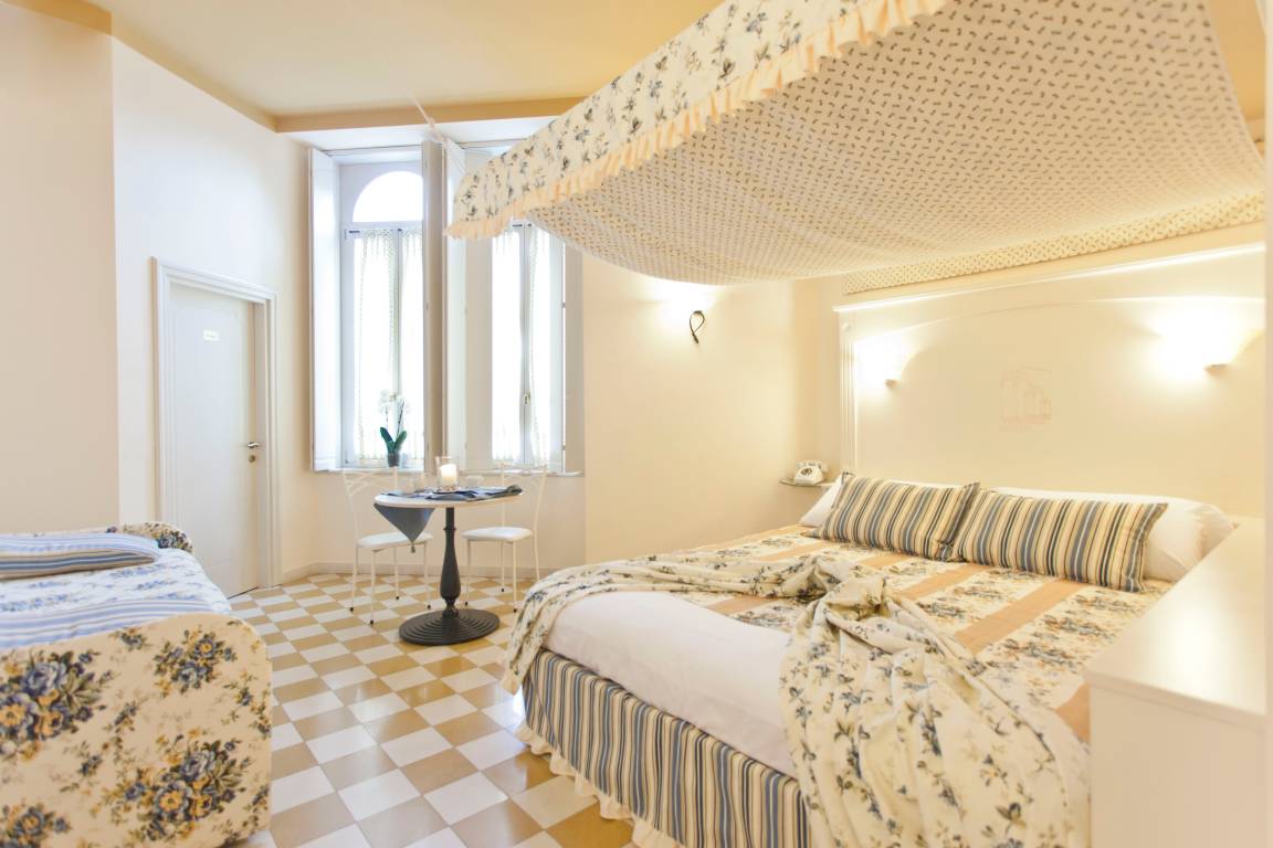 20 M² Apartamento ∙ 1 Habitación ∙ 2 Huéspedes - Riva del Garda