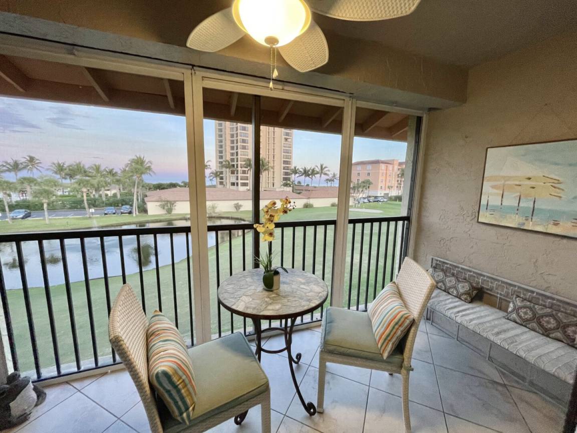 70 M² Condo ∙ 1 Bedroom ∙ 4 Guests - Fort Pierce, FL