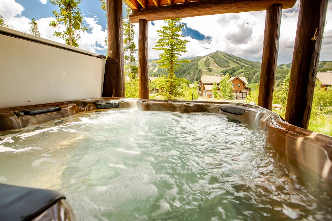 325 M² House ∙ 5 Bedrooms ∙ 12 Guests - Winter Park, CO