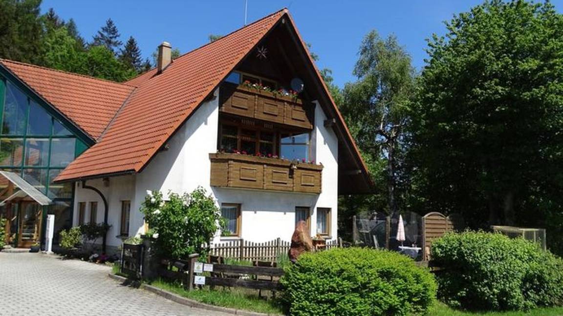 116 M² Apartment ∙ 2 Bedrooms ∙ 4 Guests - Zittau