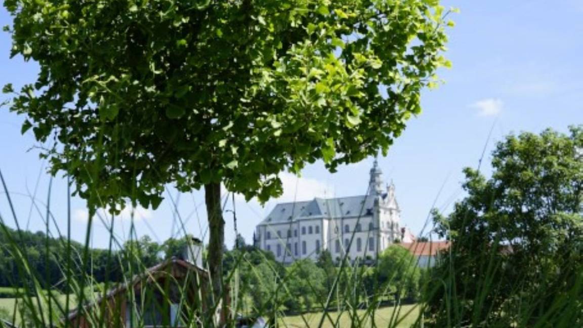 69 M² Ferienwohnung ∙ 2 Gäste - Bopfingen