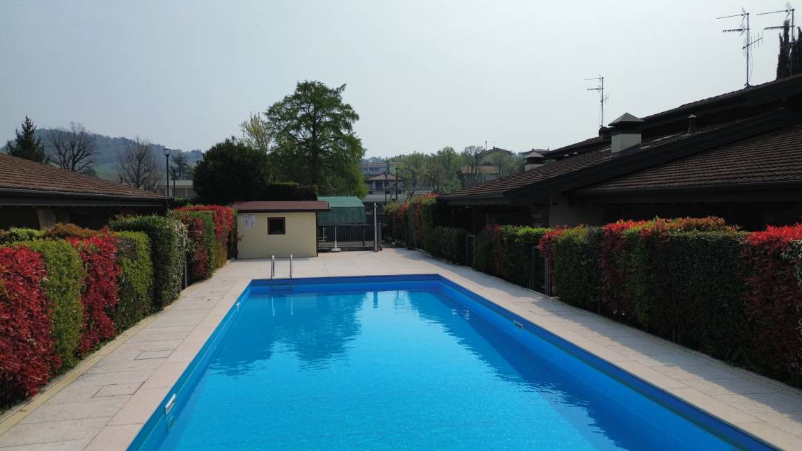 70 M² Chalet ∙ 2 Camere Da Letto ∙ 5 Ospiti - Lago di Garda