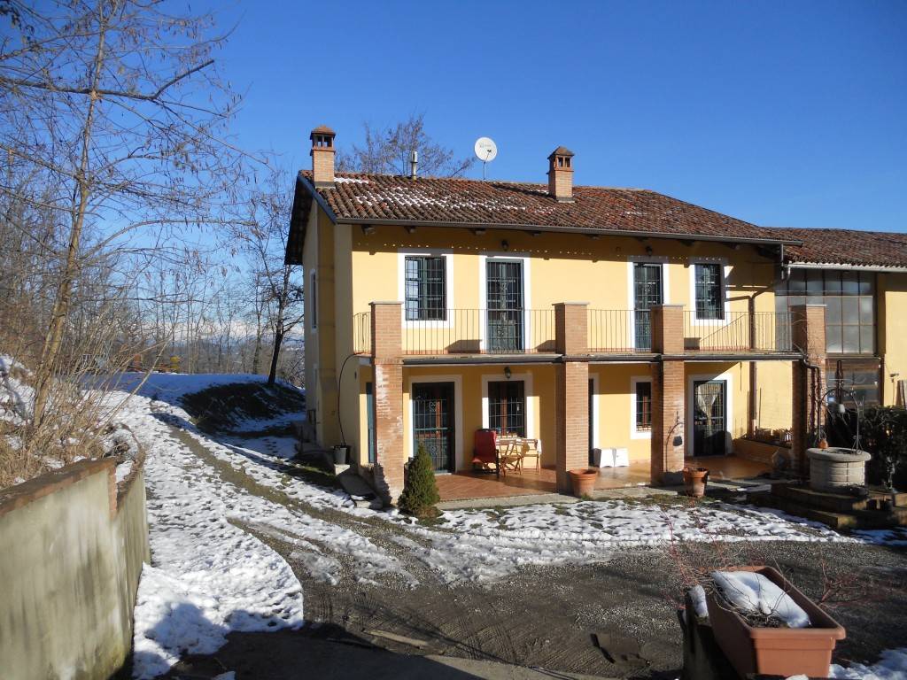 220 M² Casa Vacanza ∙ 4 Camere Da Letto ∙ 10 Ospiti - Chivasso