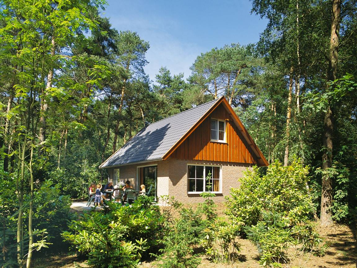 70 M² Huis ∙ 2 Slaapkamers ∙ 5 Gasten - Gronau (Westfalen)