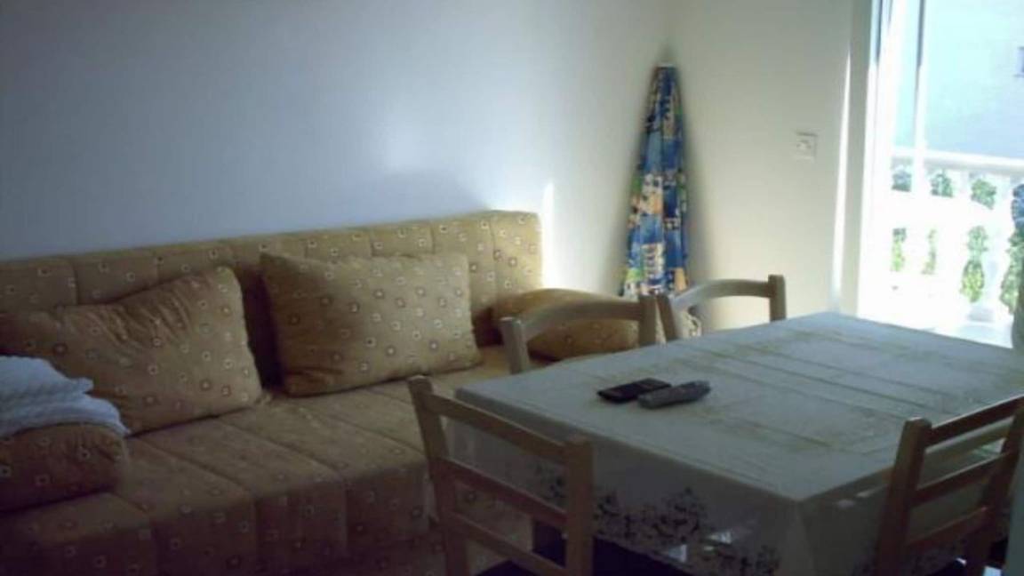 40 M² Appartement ∙ 1 Chambre ∙ 3 Personnes - Biograd na Moru