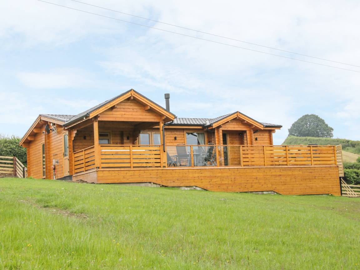 Cottage ∙ 2 Bedrooms ∙ 6 Guests - Kerry