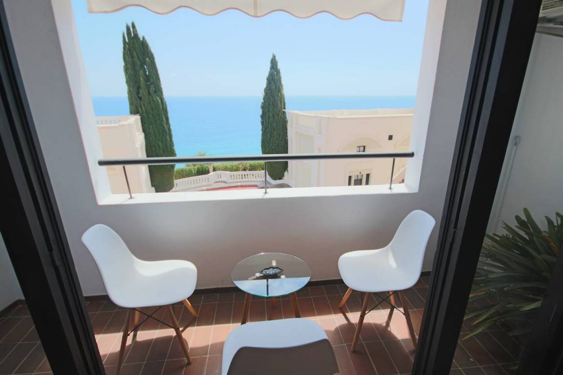 90 M² Ferienwohnung ∙ 3 Schlafzimmer ∙ 5 Gäste - Bonaire