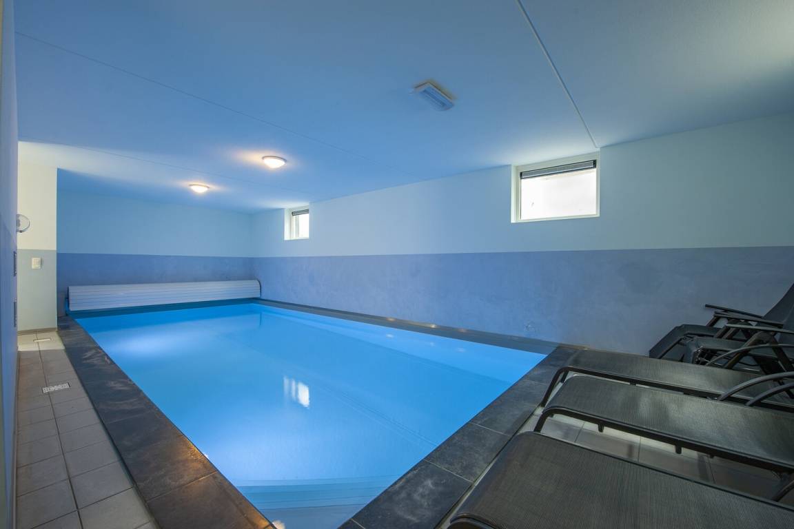 Villa ∙ 4 Slaapkamers ∙ 8 Gasten - Venlo