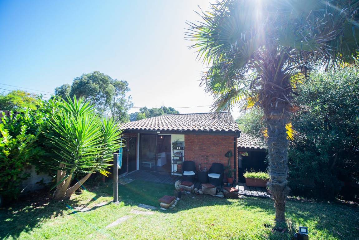 40 M² Casa ∙ 1 Quarto ∙ 4 Hóspedes - Vila Nova de Gaia