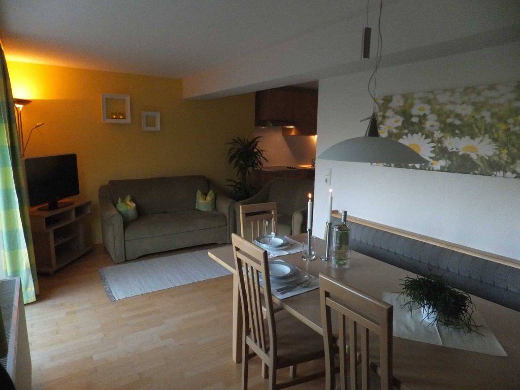 75 M² Ferienhaus ∙ 3 Schlafzimmer ∙ 8 Gäste - Dalaas