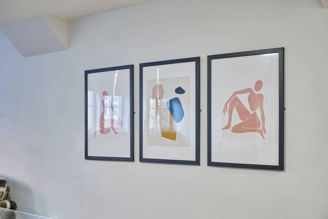 Appartement ∙ 3 Chambres ∙ 10 Personnes - Liverpool