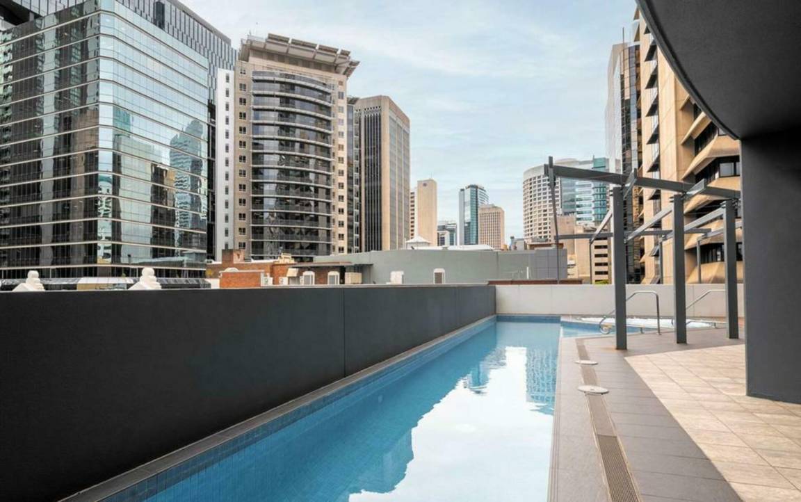 Apartment ∙ 1 Bedroom ∙ 2 Guests - Spring Hill