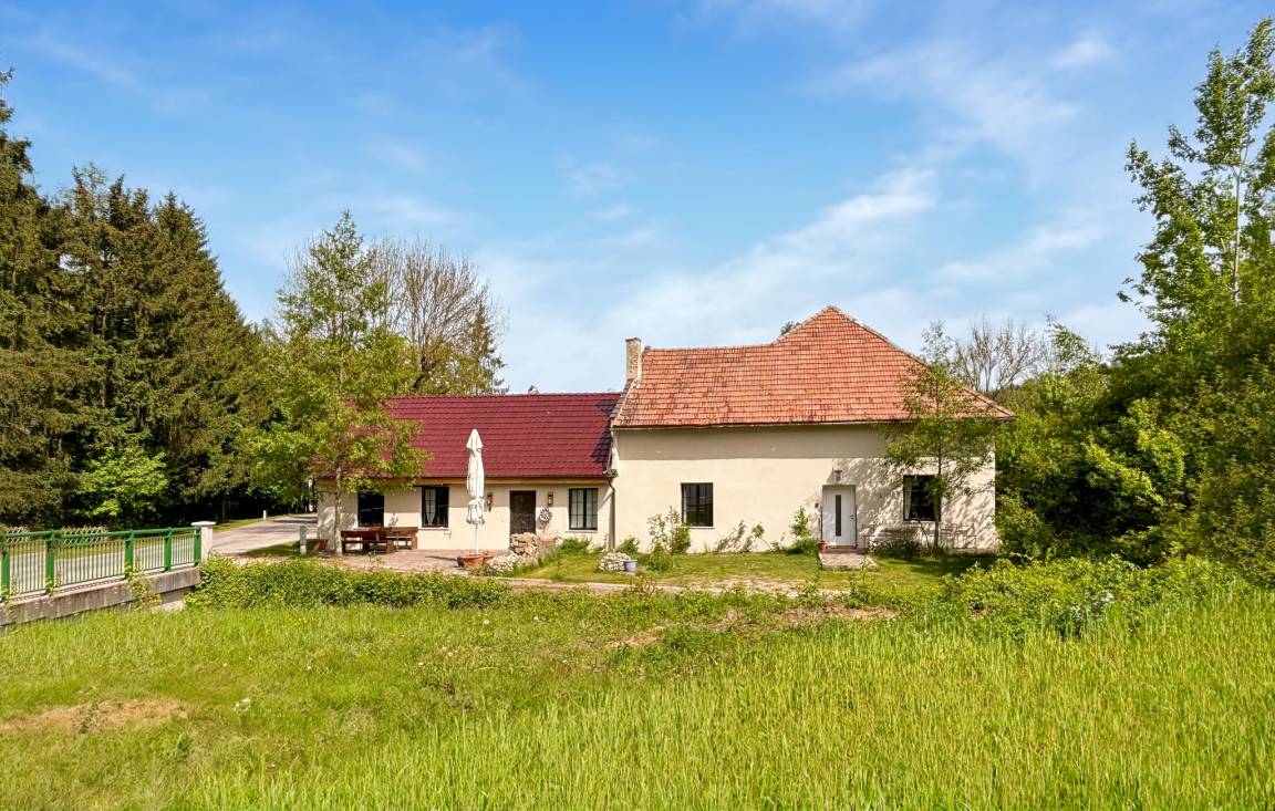 65 M² Apartament ∙ 2 Sypialnie ∙ 2 Gości - Sankt Pölten