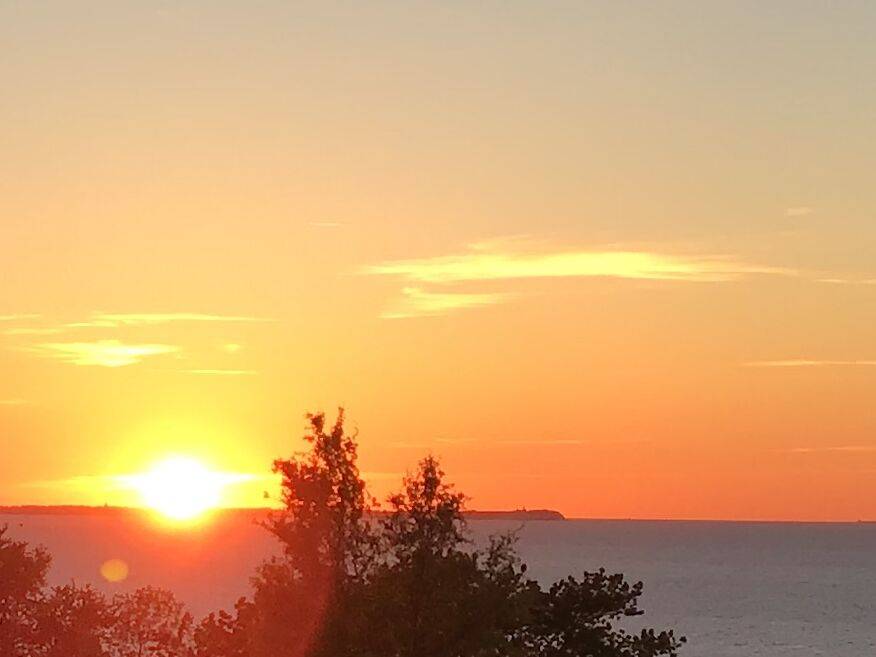 65 M² Ferienhaus ∙ 1 Schlafzimmer ∙ 4 Gäste - Glowe