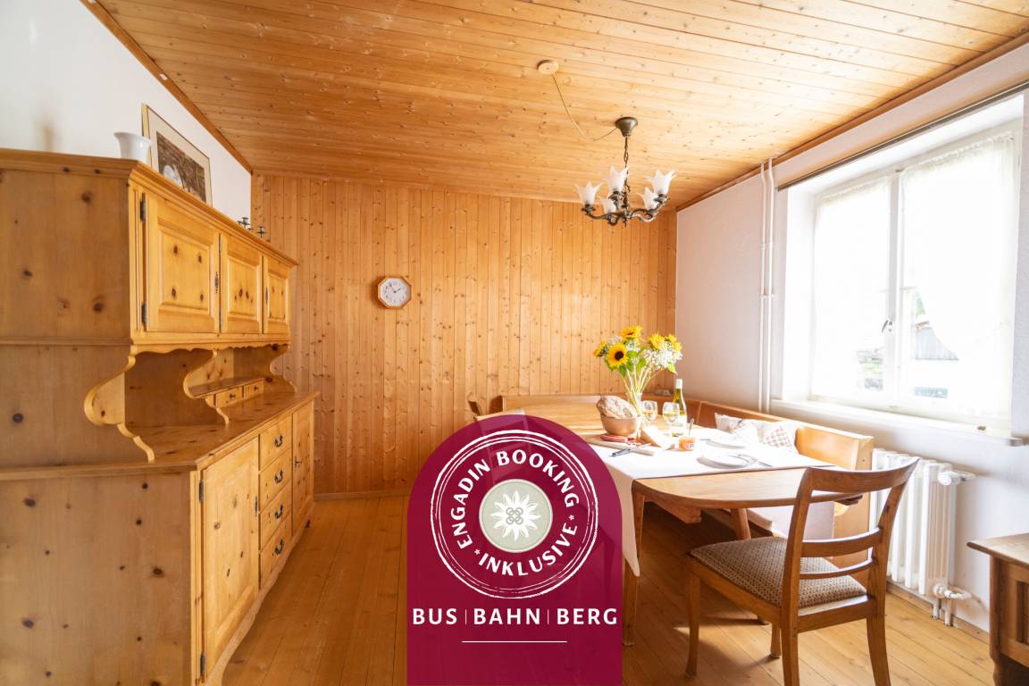 150 M² Appartement ∙ 3 Chambres ∙ 8 Personnes - Guarda