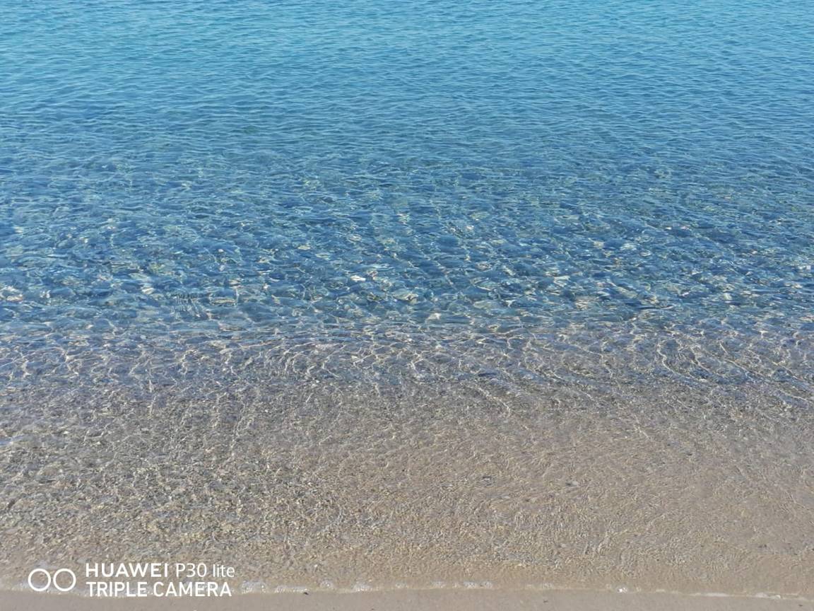 96 M² Appartamento Vacanza ∙ 2 Camere Da Letto ∙ 6 Ospiti - Terme