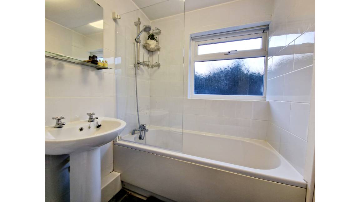 Apartment ∙ 1 Bedroom ∙ 6 Guests - Guernsey