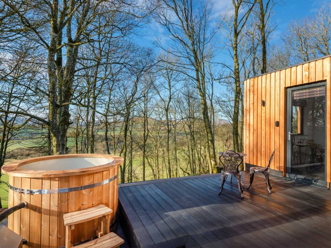 Cottage ∙ 1 Bedroom ∙ 2 Guests - Glenridding