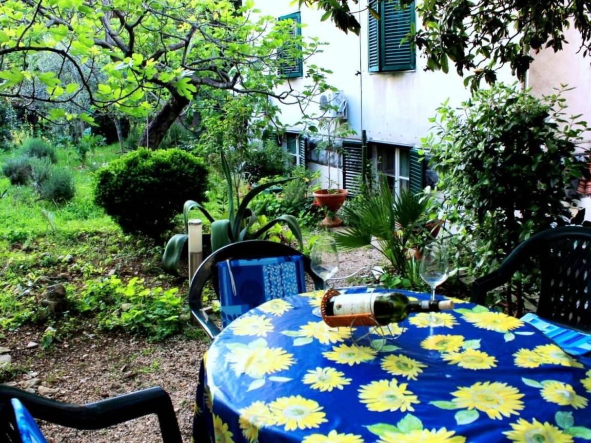 80 M² Maison De Vacances ∙ 3 Chambres ∙ 8 Personnes - Split