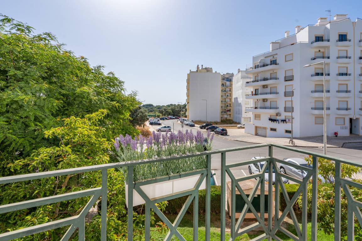 85 M² Appartement ∙ 2 Chambres ∙ 4 Personnes - Portimão