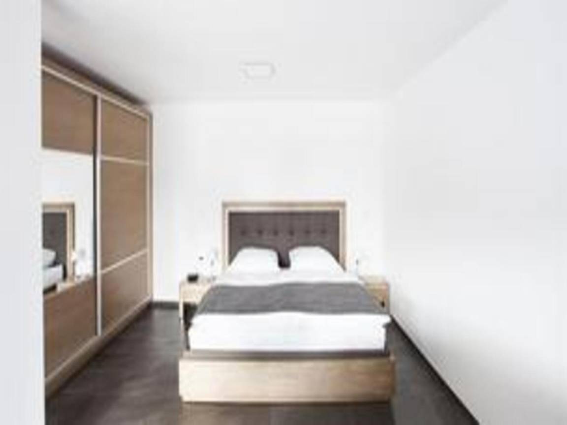 50 M² Hotel ∙ 3 Guests - Bad Ems
