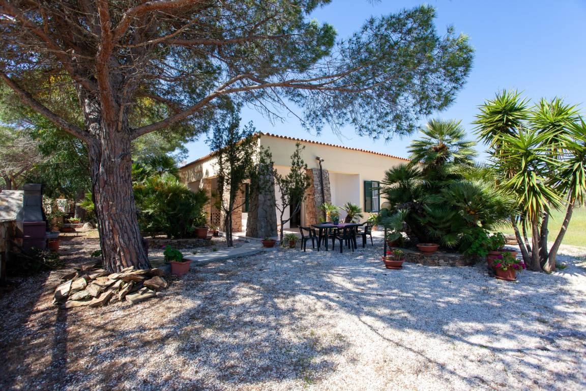 60 M² Casa ∙ 2 Camere Da Letto ∙ 5 Ospiti - Orosei