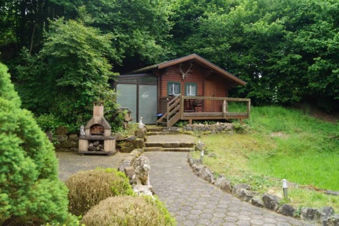 Hotel ∙ 2 Huéspedes - Bad Staffelstein