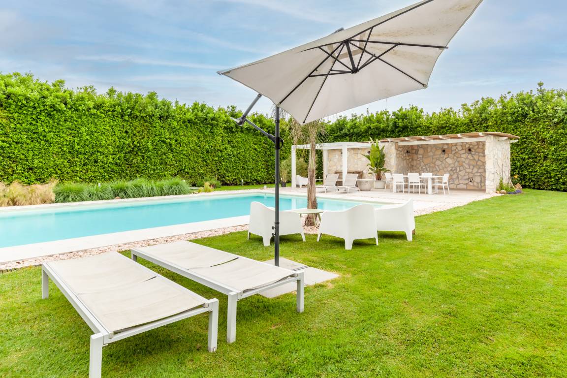 130 M² Maison De Vacances ∙ 2 Chambres ∙ 4 Personnes - Viareggio