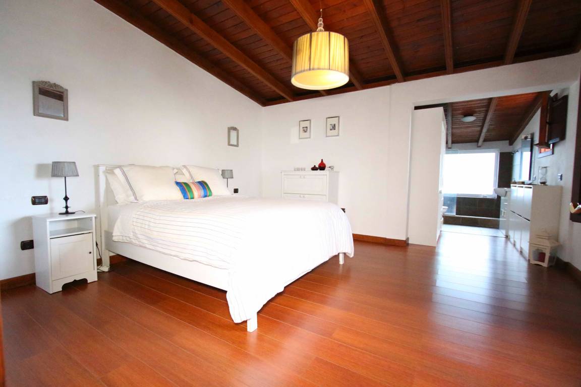 75 M² Huis ∙ 2 Slaapkamers ∙ 4 Gasten - Guía de Isora