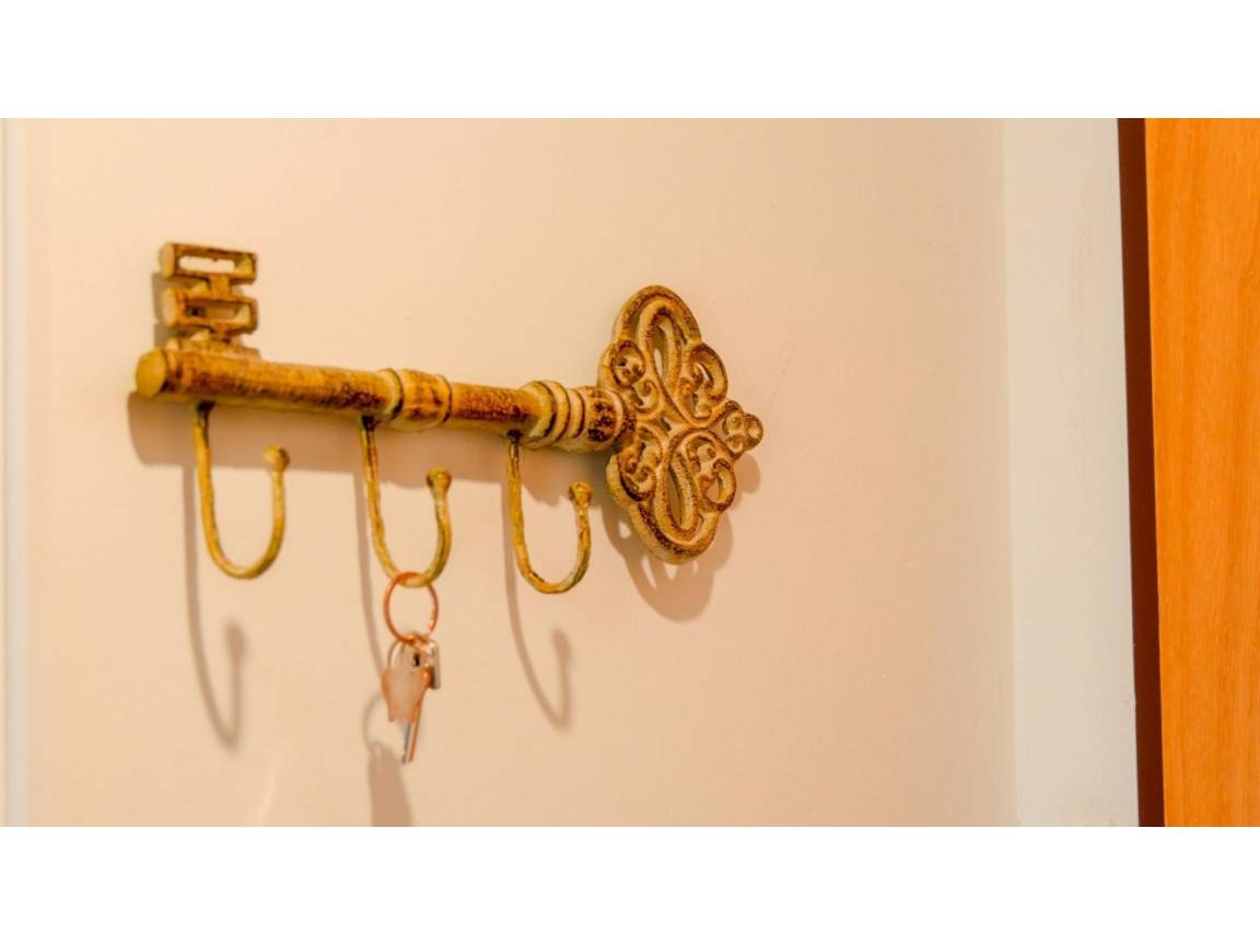 35 M² Ferienwohnung ∙ 1 Schlafzimmer ∙ 2 Gäste - Bodolz