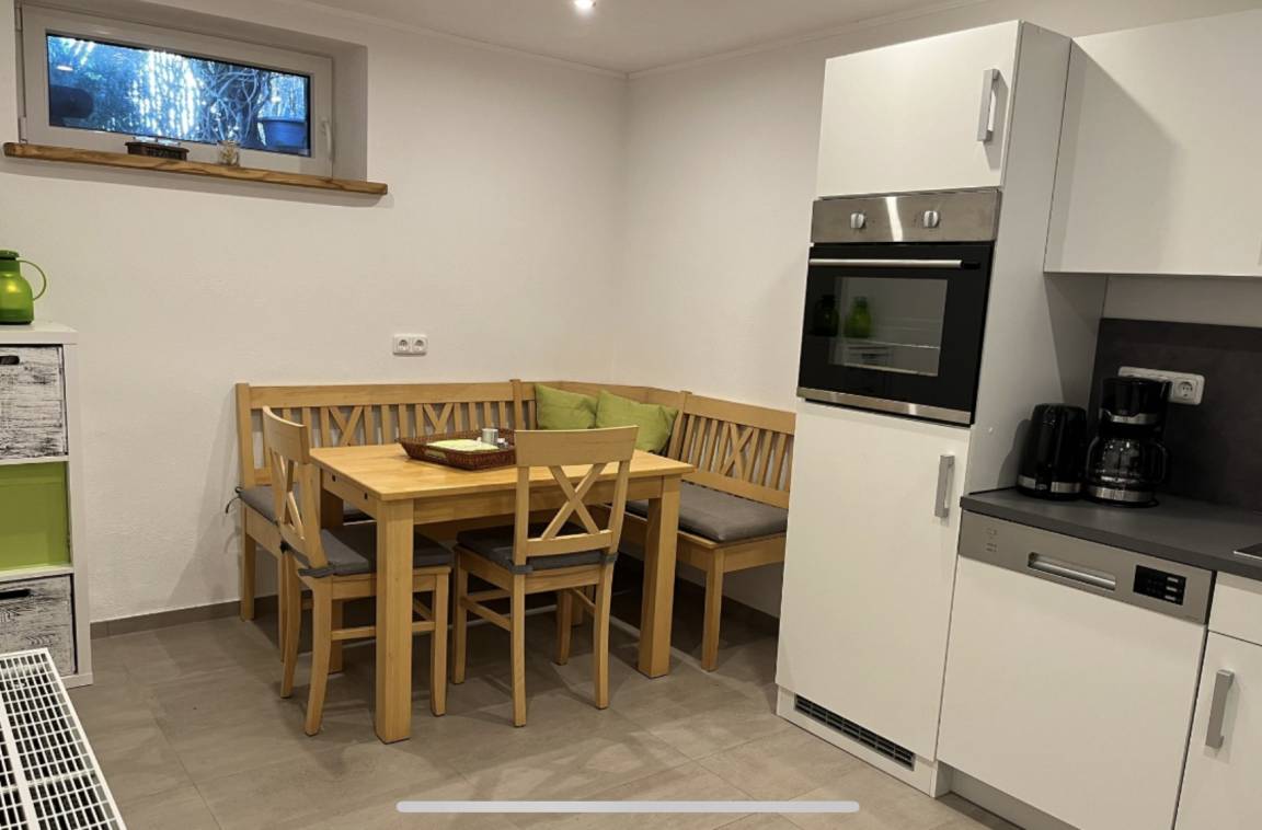 Ferienhaus ∙ 5 Schlafzimmer ∙ 14 Gäste - Gerolstein