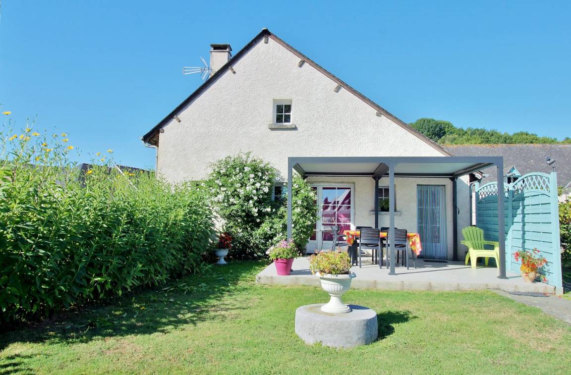 90 M² Gîte ∙ 3 Chambres ∙ 5 Personnes - Tarbes