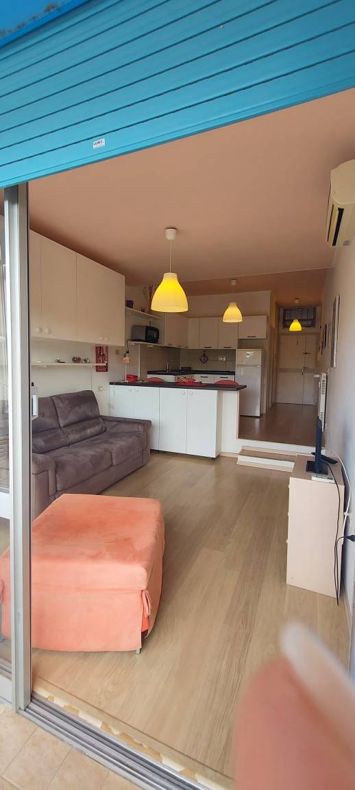 Apartment ∙ 4 Guests - Follonica