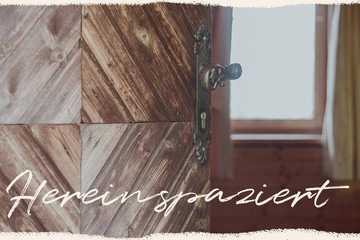 70 M² Ferienhaus ∙ 2 Schlafzimmer ∙ 5 Gäste - Millstatt