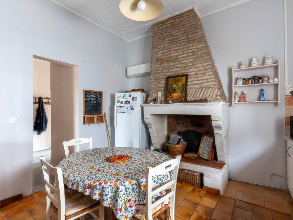90 M² Maison De Vacances ∙ 2 Chambres ∙ 4 Personnes - Arcachon