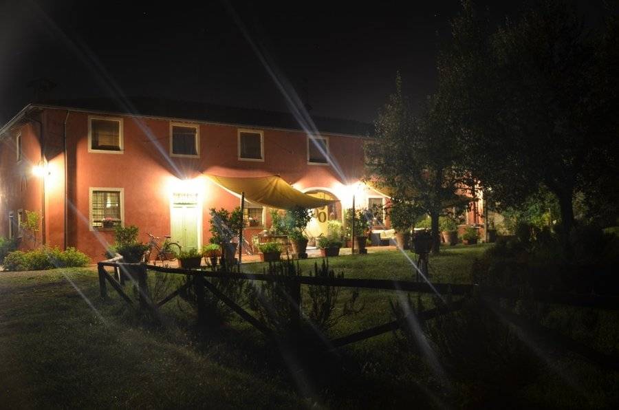 16 M² Private Room ∙ 1 Bedroom ∙ 2 Guests - Lucca