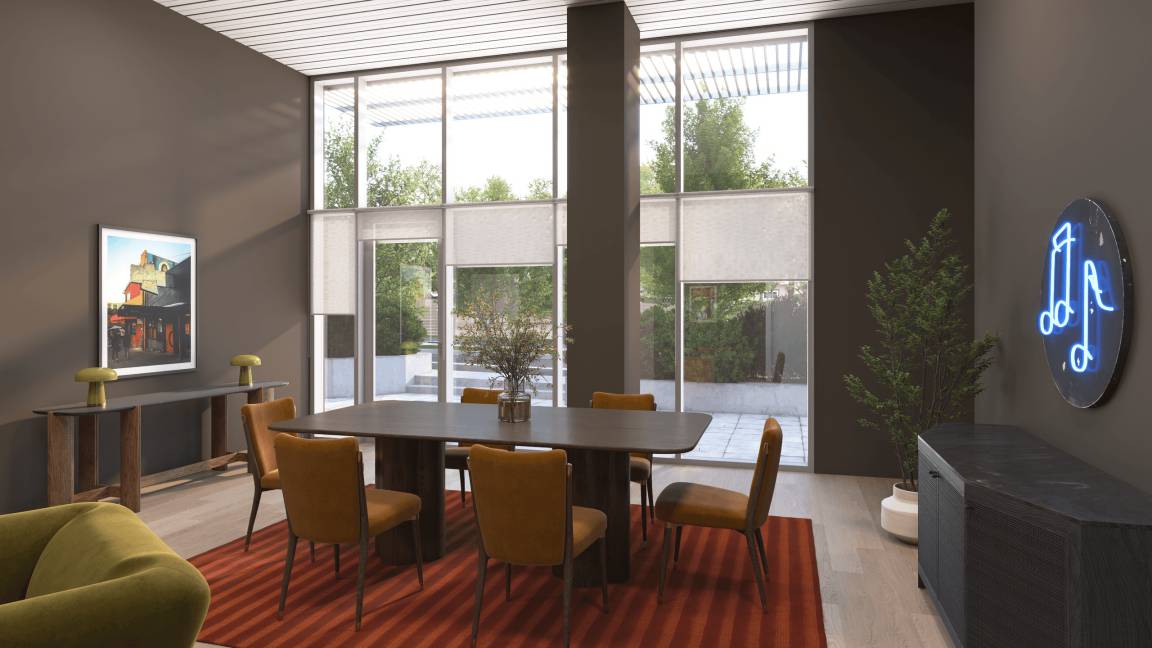 171 M² Apartment ∙ 1 Bedroom ∙ 4 Guests - West Lake Hills, TX