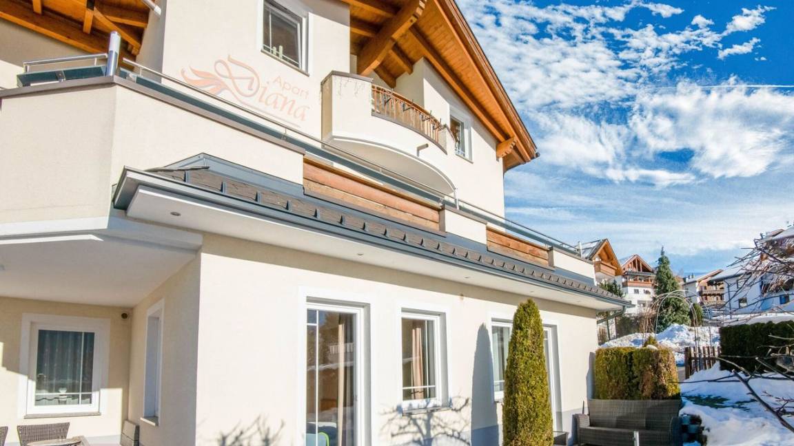 70 M² Apartment ∙ 2 Bedrooms ∙ 4 Guests - Landeck