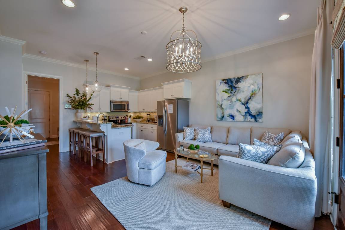 House ∙ 3 Bedrooms ∙ 6 Guests - Tuscaloosa