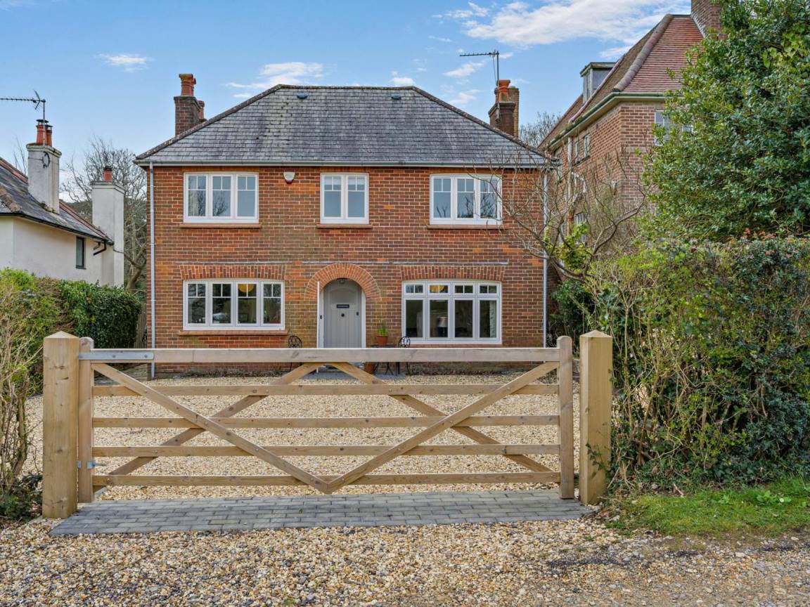 コテージ ∙ 寝室: 3 ∙ ゲスト6 人 - イギリス プール