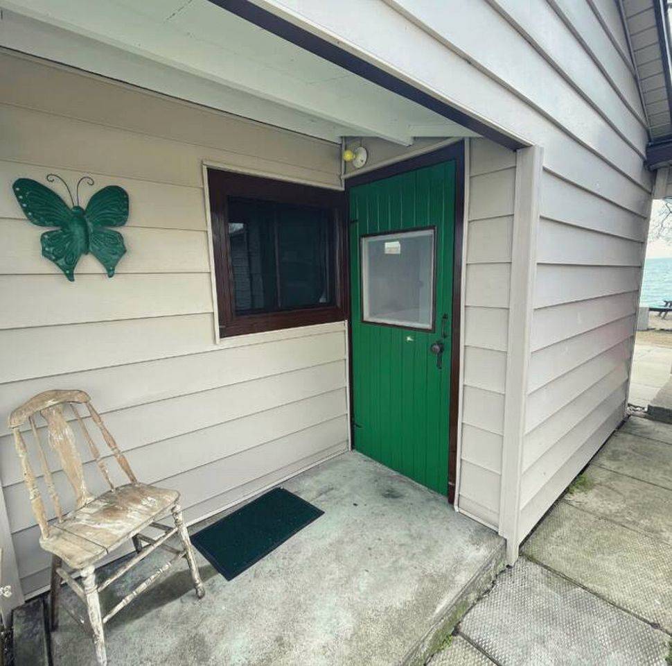 House ∙ 2 Bedrooms ∙ 4 Guests - Leamington