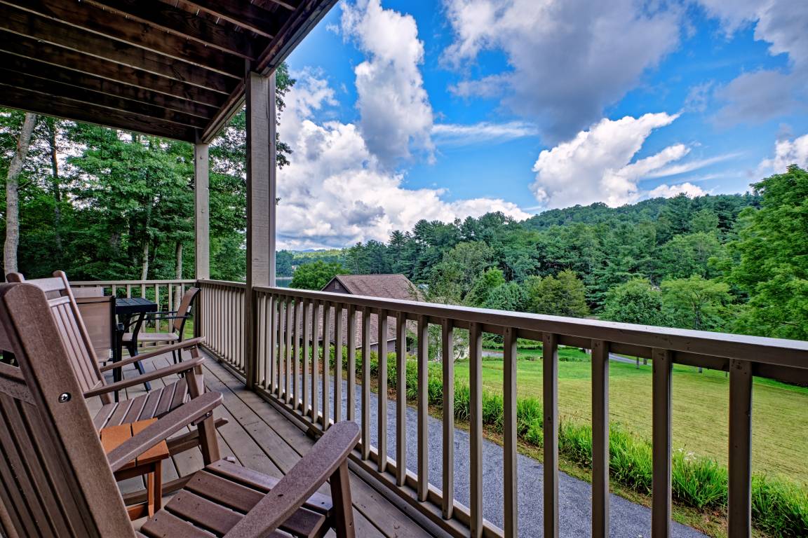 House ∙ 3 Bedrooms ∙ 6 Guests - Cashiers, NC