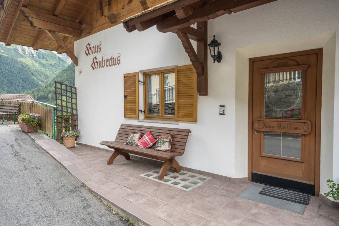 50 M² Appartamento ∙ 2 Camere Da Letto ∙ 6 Ospiti - Vipiteno