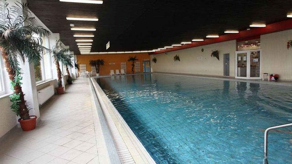50 M² Apartment ∙ 1 Bedroom ∙ 4 Guests - Braunlage