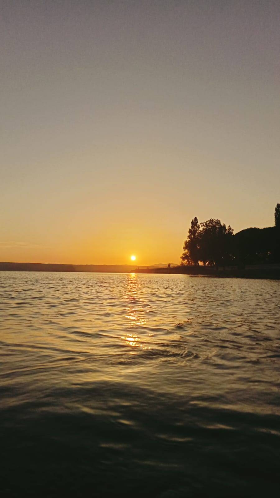 88 M² House ∙ 2 Bedrooms ∙ 8 Guests - Bolsena