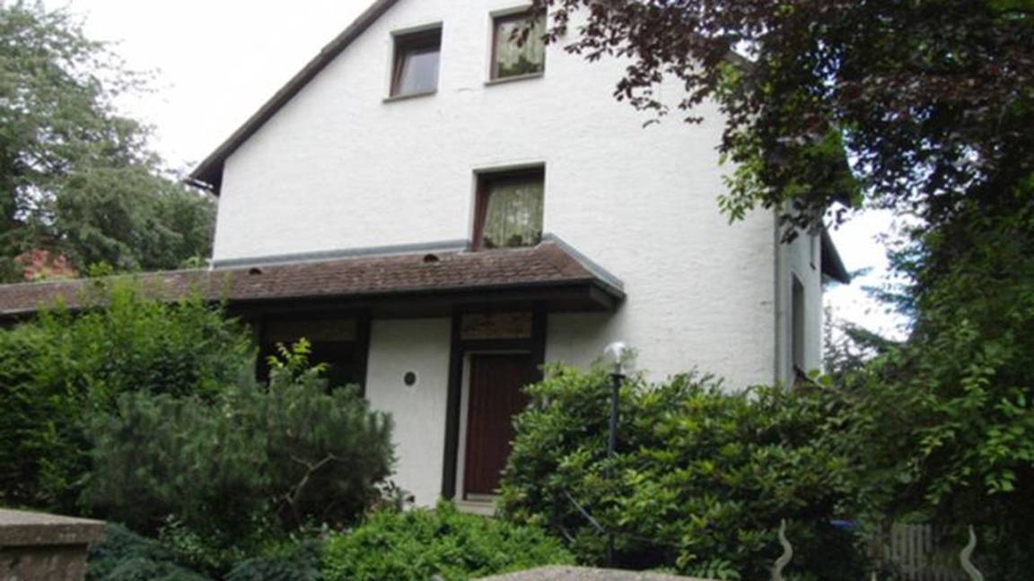 60 M² Ferienwohnung ∙ 2 Schlafzimmer ∙ 4 Gäste - Bad Harzburg