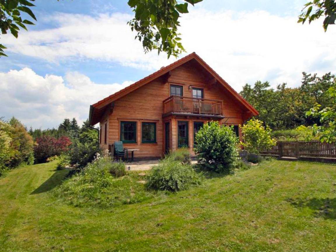130 M² Ferienhaus ∙ 2 Schlafzimmer ∙ 6 Gäste - Krems an der Donau