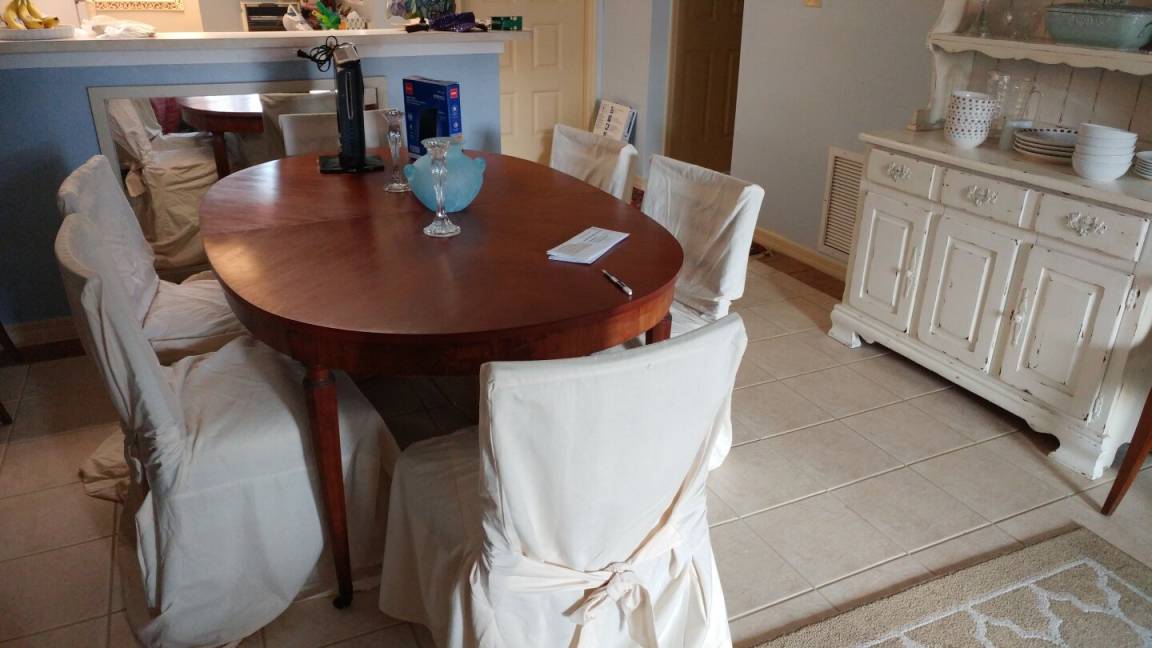 Condo ∙ 2 Bedrooms ∙ 4 Guests - Titusville, FL