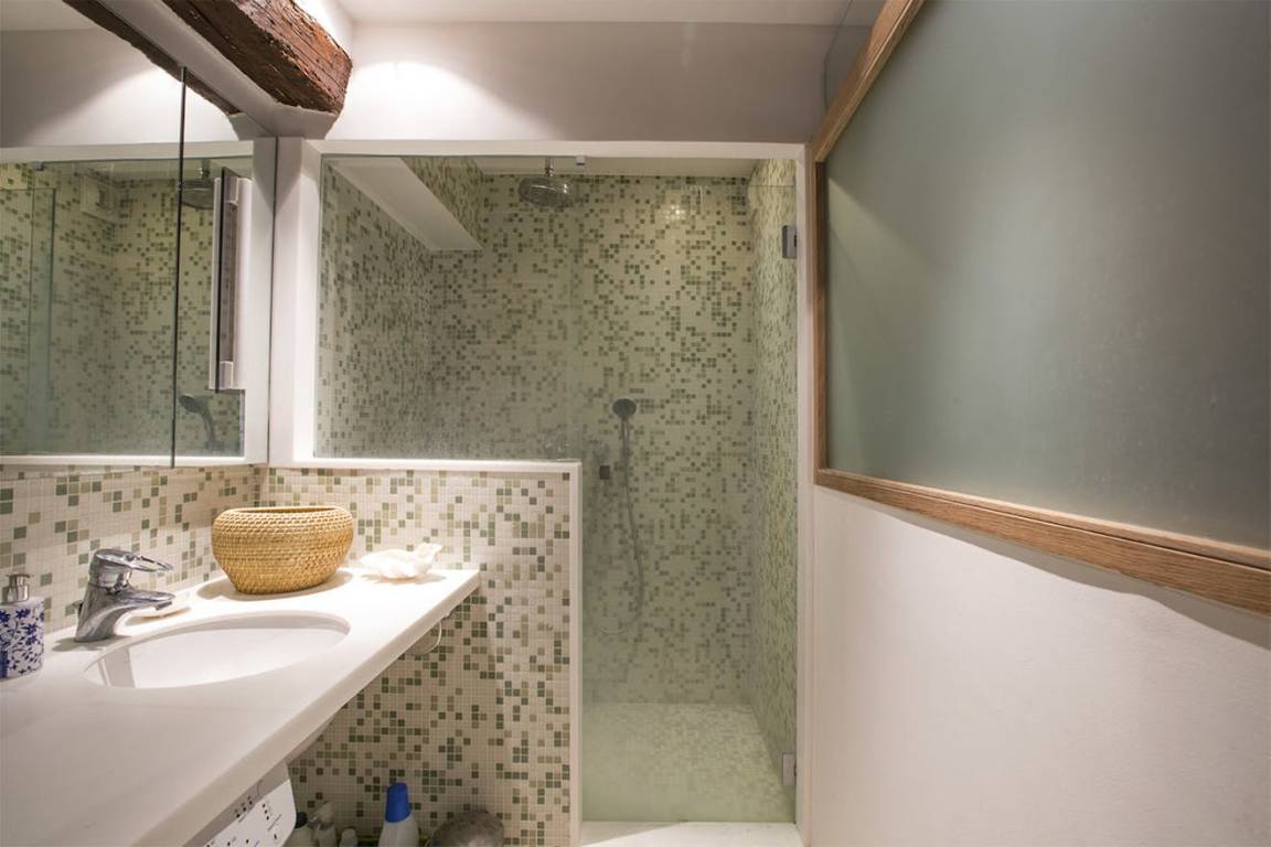 26 M² Apartamento ∙ 1 Huésped - Gondomar, España